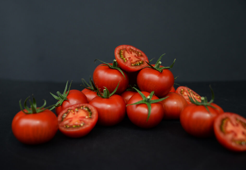 Global – Hazera – Seeds of Growth