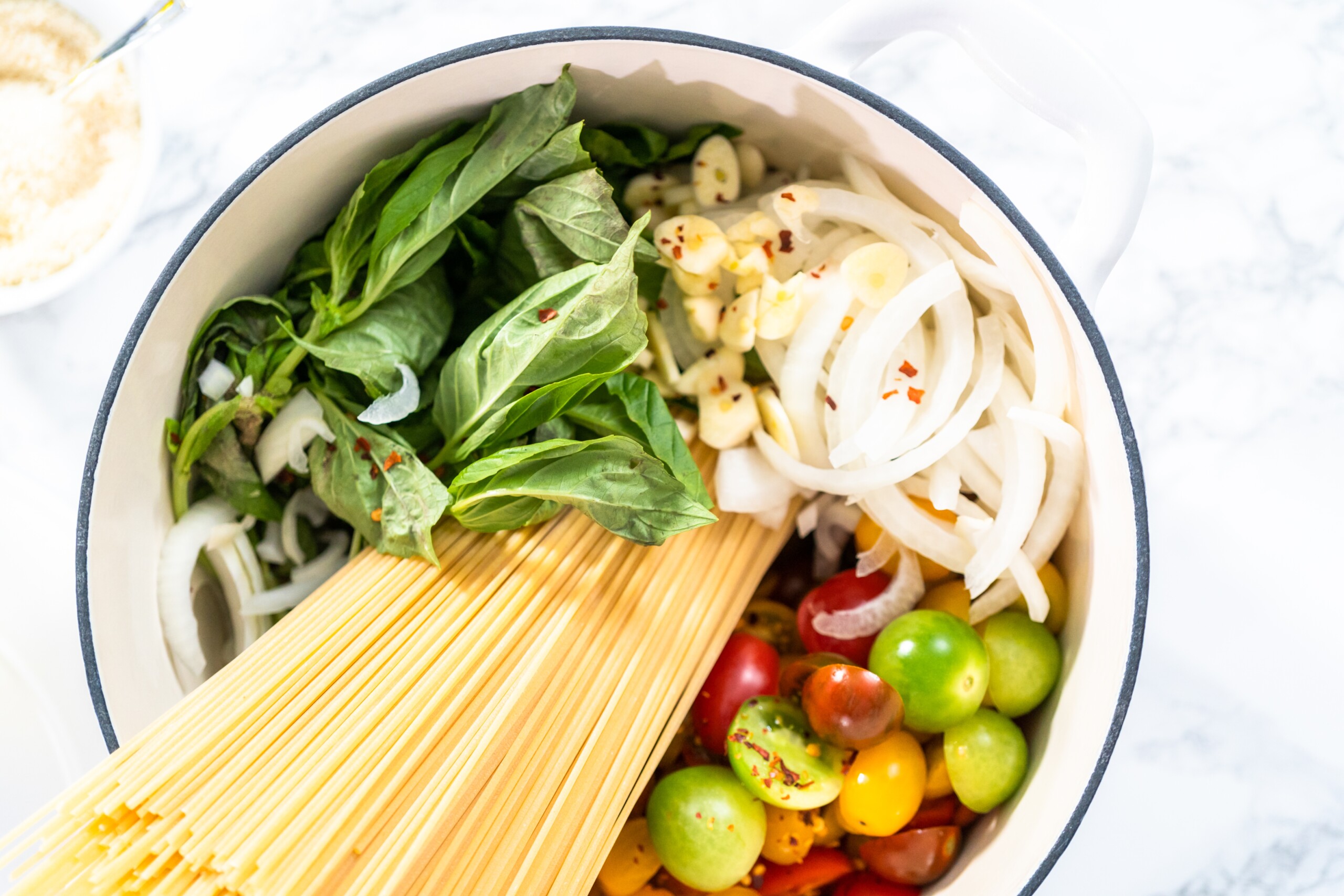 One-Pot Cooking: The growing consumer trend that’s healthy, simple, and ...