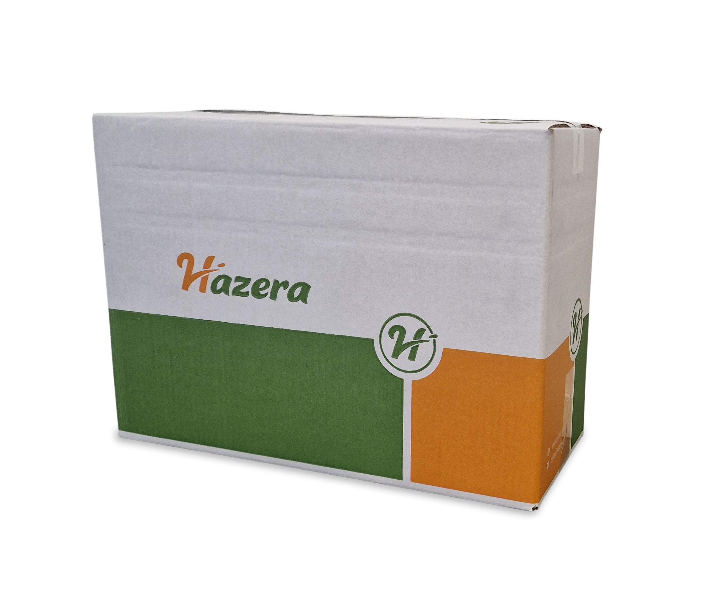 Environmental Labelling – Global