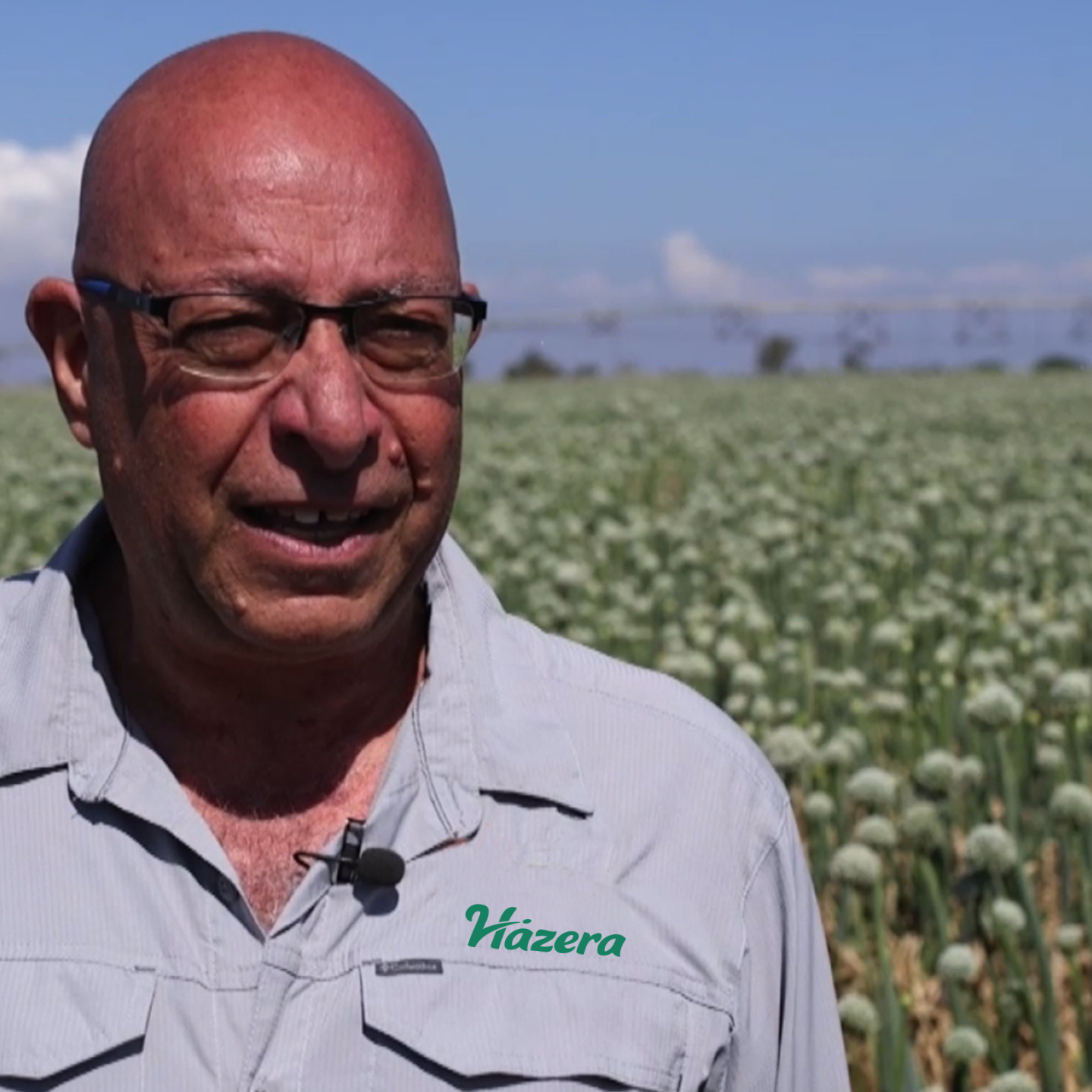 New collaboration: Innovative Tech for Monitoring Pollinators in Seed ...