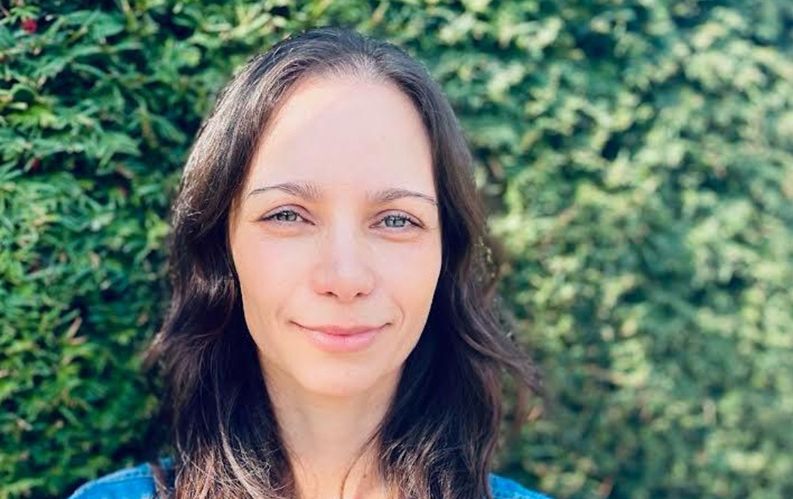 Hazera's Brand Story: Through Tatiana’s Eyes - Global